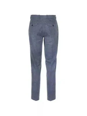 CIRCOLO 1901 Chino Trousers