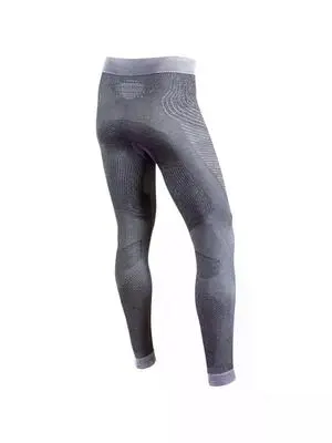 Uyn Textured Base-layer Leggings