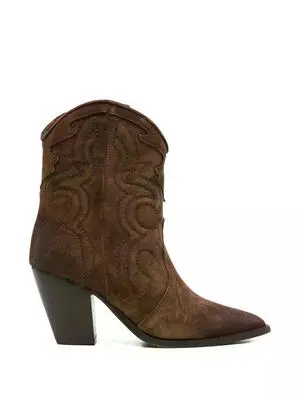 Julie Dee Boots For Women