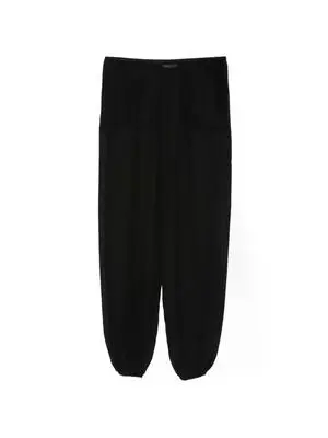 The Frankie Shop Casual Bottoms For Women