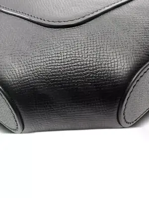 Hermès 2016 Octagon Shoulder Bag