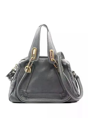 Women's Chloé Gray Bags