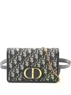 Dior Products