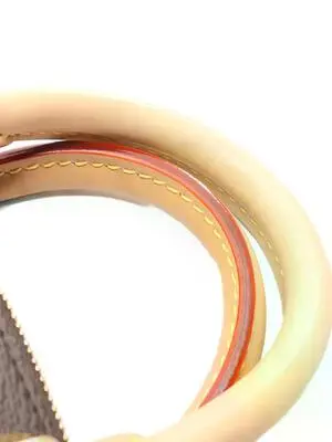 LOUIS VUITTON 2021 Monogram Tote Bag