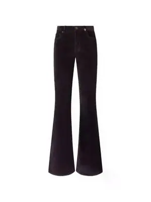 Pinko Trousers