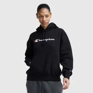 Champion Powerblend Relaxed Hoodie