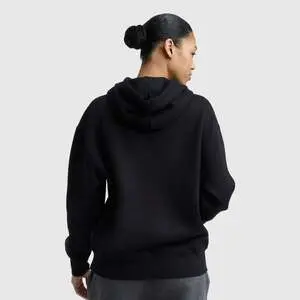 Champion Powerblend Relaxed Hoodie