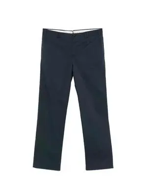 PT TORINO Michael Trousers - Blue