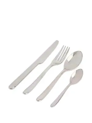 Christofle Essential Box Cutlery Set