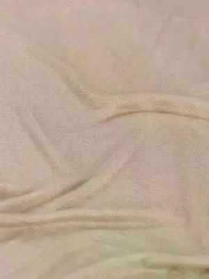 Tagliatore Ribbed T-shirt