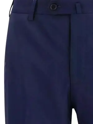 GI CAPRI Single-breasted Suit