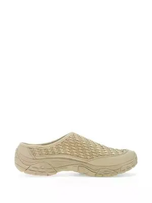 Merrell Moab 2 Loafers