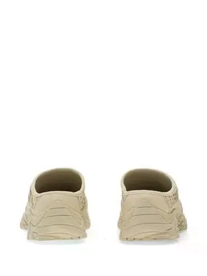 Merrell Moab 2 Loafers