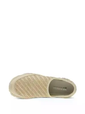 Merrell Moab 2 Loafers