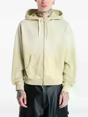Brain Dead Sport Outerwear For Men