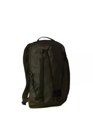 The North Face Base Camp Voyager Pro Backpack