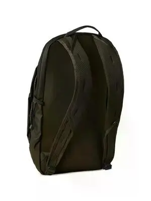 The North Face Base Camp Voyager Pro Backpack