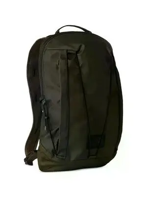 The North Face Base Camp Voyager Pro Backpack