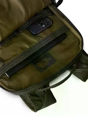 The North Face Base Camp Voyager Pro Backpack