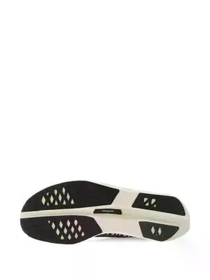 On Cloudboom Sneakers - Black