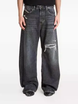 DIESEL® 1996 D-sire Jeans