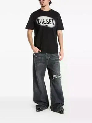 DIESEL® 1996 D-sire Jeans