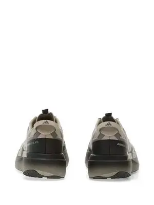 Adidas Adizero Evo Sl Atr Sneakers - Neutrals