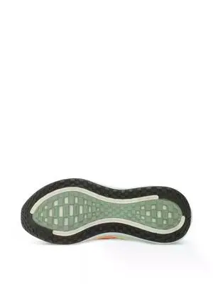 Nike Vomero Plus Sneakers - Green