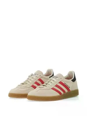 Adidas Spezial Sneakers