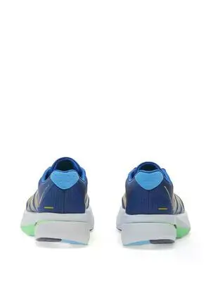 Adidas Adizero Boston 13 Sneakers - Blue