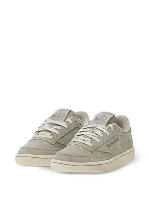 REEBOK Club C 85 Sneakers