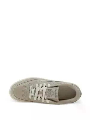 REEBOK Club C 85 Sneakers
