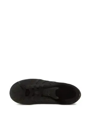 Adidas Superstar Ii Sneakers - Black