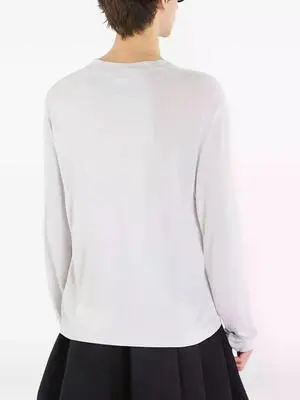 HELIOT EMIL Overo T-shirt