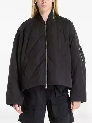 Jordan Down Jackets For Women