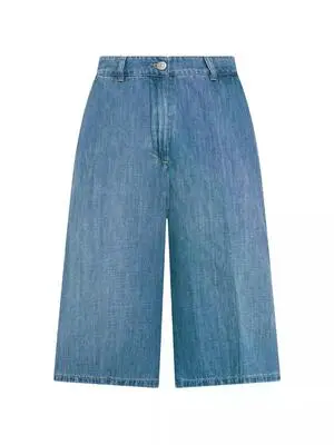 Seventy High Waisted Bottoms For Women