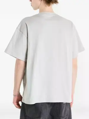 PLEASURES Incognito Short-sleeve T-shirt