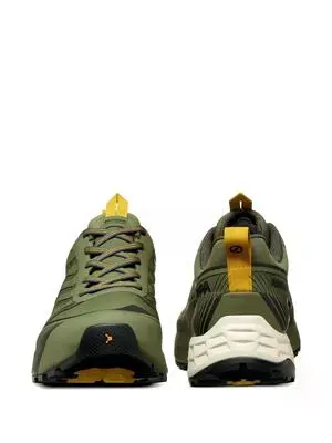 SCARPA Ribelle Run Lt Wp Sneakers