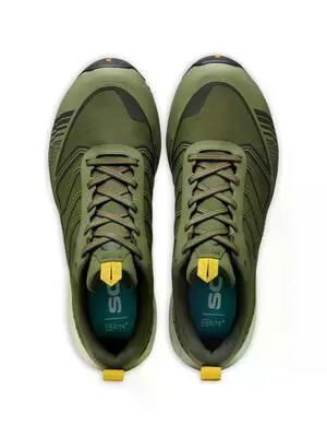 SCARPA Ribelle Run Lt Wp Sneakers