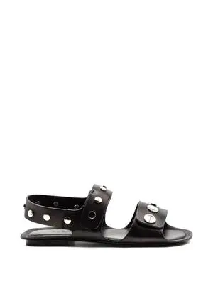 Elena Iachi Strappy Sandals For Women