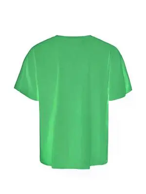 Just Cavalli Logo T-shirt