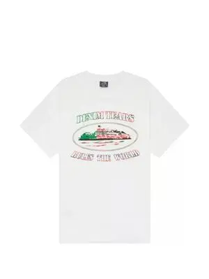 Corteiz Classic Tops
