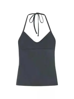 Gimaguas V Neck Tops