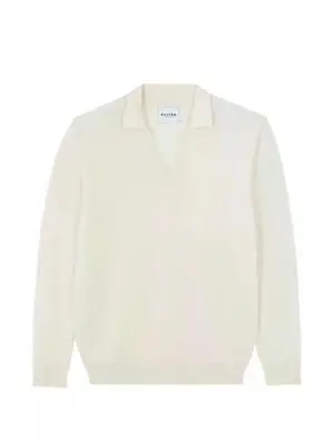 Kujten Long Sleeve Knitwear For Women
