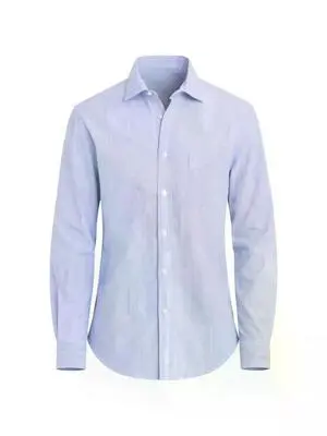 Hartford Long Sleeve Shirts For Men