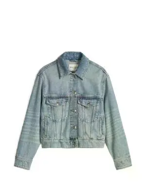 Marc O'polo Classic Jackets For Women