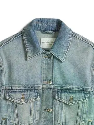 Marc O'polo Denim Jacket
