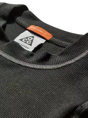 Nike Chest-logo Crew Neck T-shirt