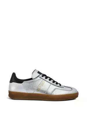 Liviana Conti Sneakers For Women
