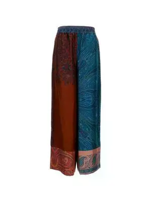 Pierre-louis Mascia Full Length Pants For Women